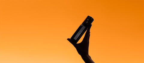 AUTEUR German Skincare | Luxury Skincare Brand