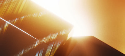 AUTEUR German Skincare | Luxury Skincare Brand