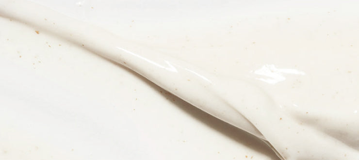 Best Eye Cream for Wrinkles and Dark Circles I Definitive Eye Cream